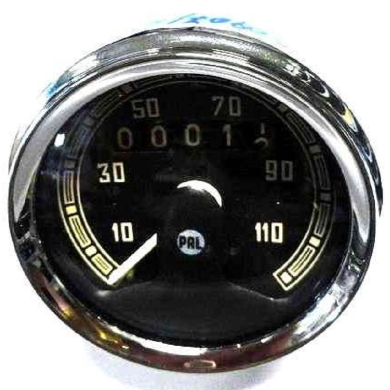 TACHOMETRY, PŘÍSTROJE - MVDily Zašová