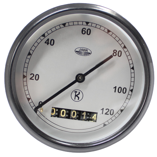 TACHOMETRY, PŘÍSTROJE - MVDily Zašová