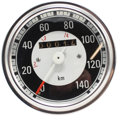 TACHOMETRY, PŘÍSTROJE - MVDily Zašová