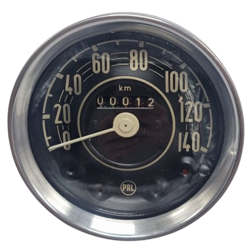 TACHOMETRY, PŘÍSTROJE - MVDily Zašová