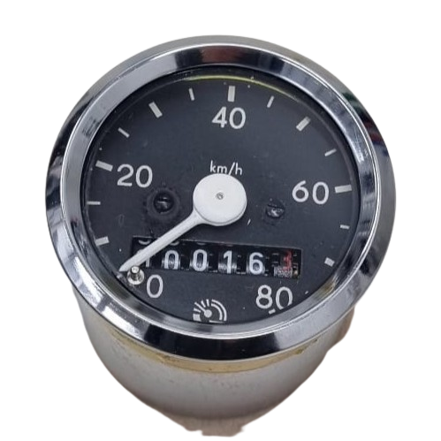 TACHOMETRY, PŘÍSTROJE - MVDily Zašová